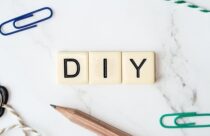 Best Diy Will Kit Archives - guestpost